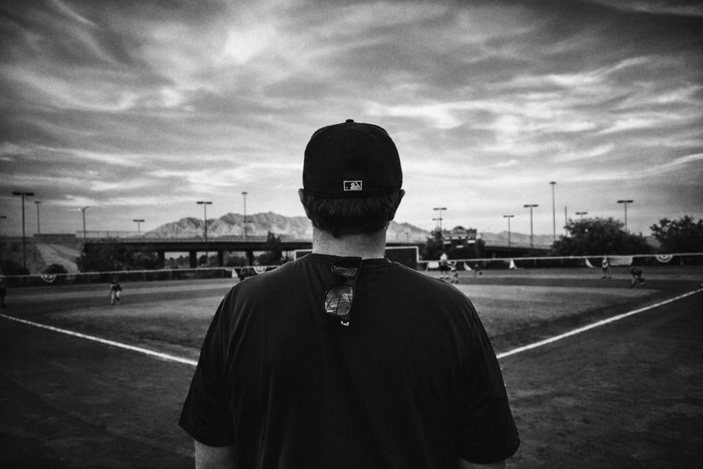 MLB Coach’s Box Enforcement 2026: What It Means